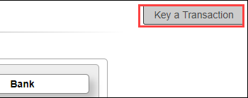 (AP) Keying Transactions