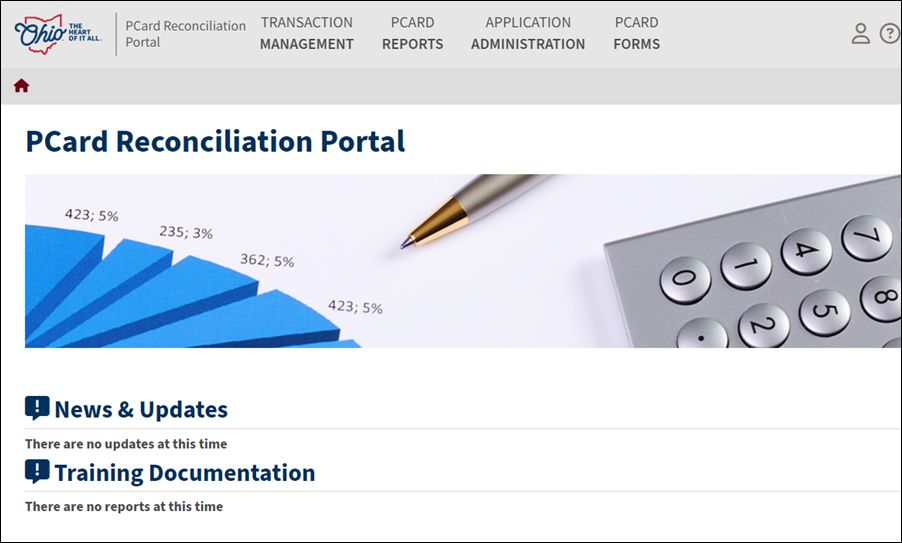 Apply a Purchase Order (PO) to a Card Transaction