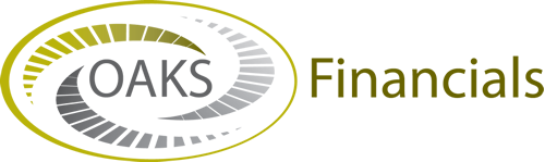 OAKS FIN Process Manual: Accounts Receivable